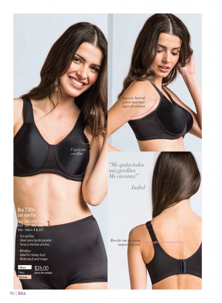 Catalogo_Ilusion_Primavera_2016_Page_092 - Venta Por Catalogo