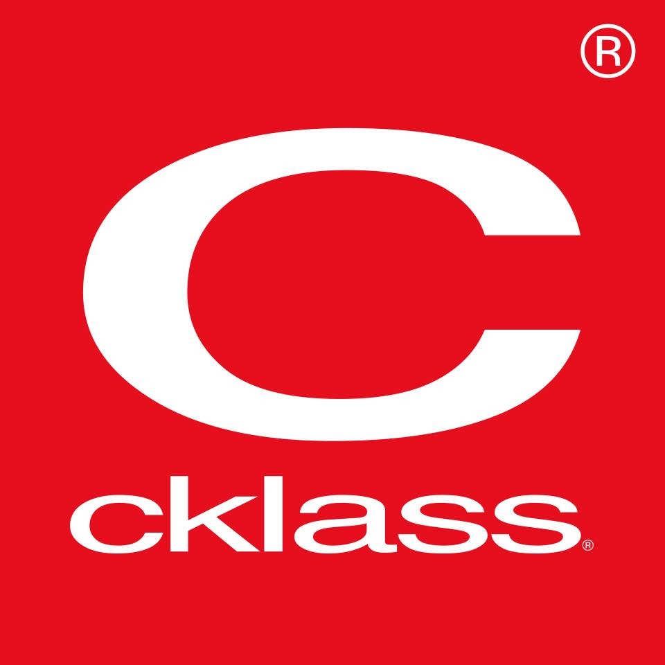 Nuevos Catalogos | Cklass Otoño Invierno 2016 - 2017