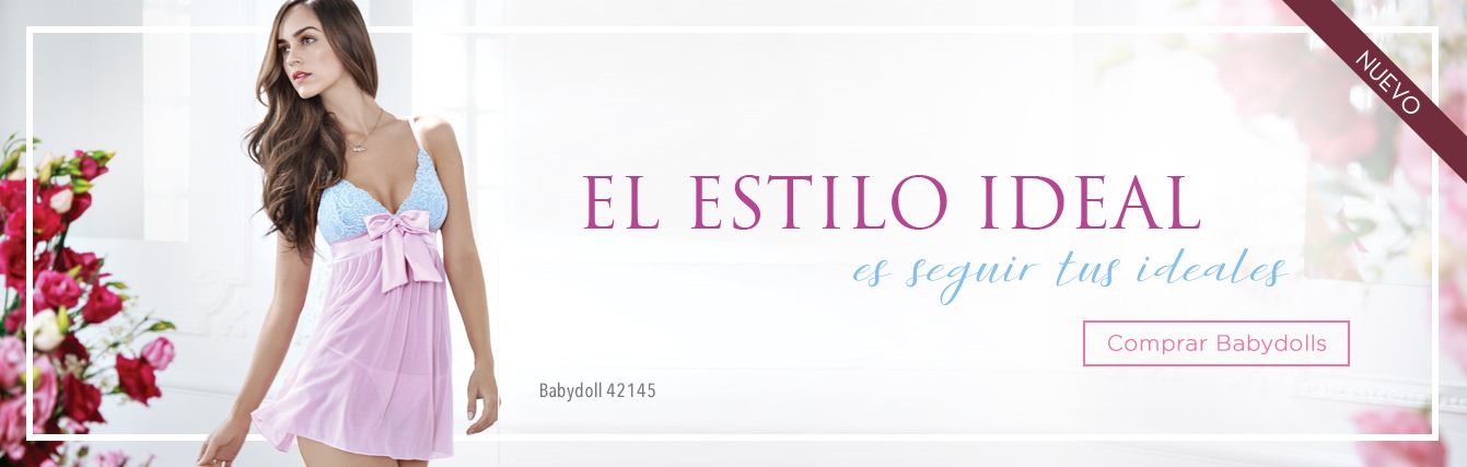 Catalogo ilusion USA (Oficial)