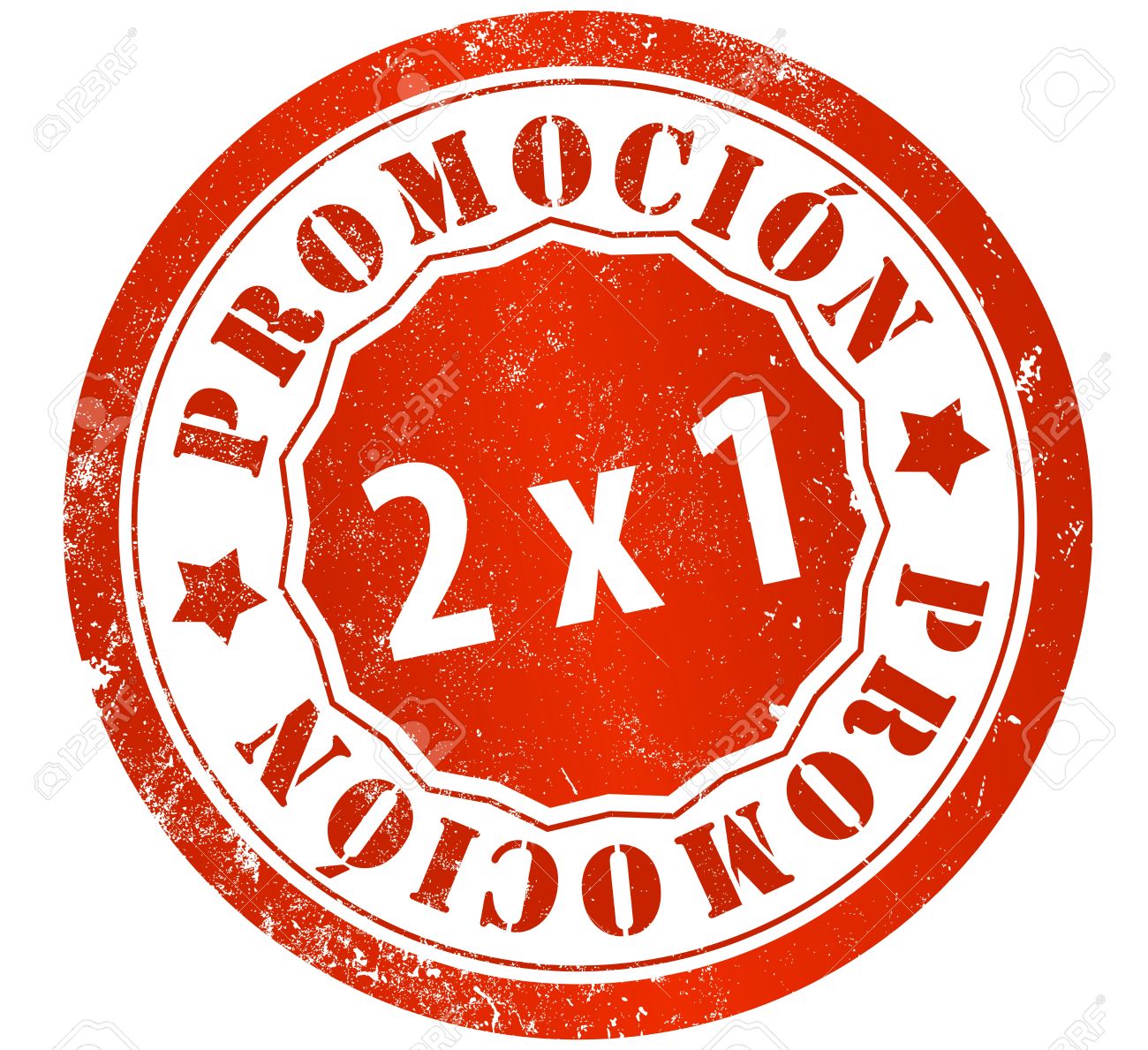 Iluson Invierno 2019 - 2020