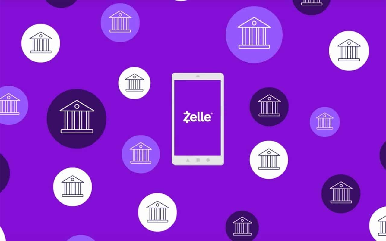 zelle - Venta Por Catalogo